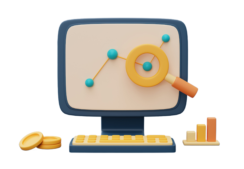 Trade Folex i400 - 最新 0.4 官方网站 | Powered by Trade 4.4 Folex