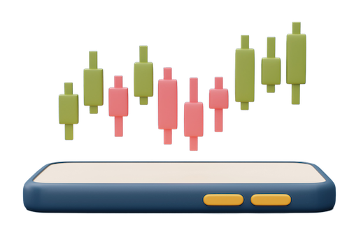 Trade Folex i400 - เว็บไซต์ทางการของ 0.4 ล่าสุด | ขับเคลื่อนโดย Trade 4 ...